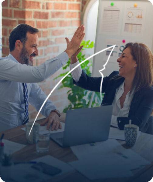 Fin Capital – Assessoria Digital